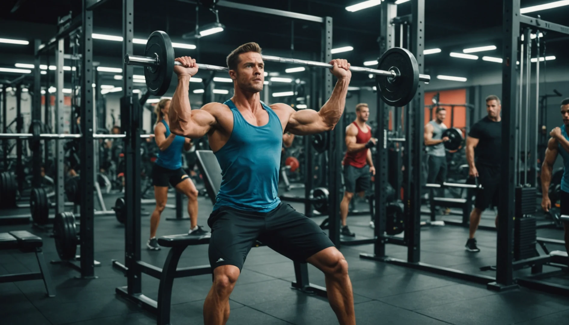 Combien de temps garder le press lift selon les experts